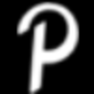 Arts Picturehouse Cambridge | Cambridge Cinema | Picturehouse